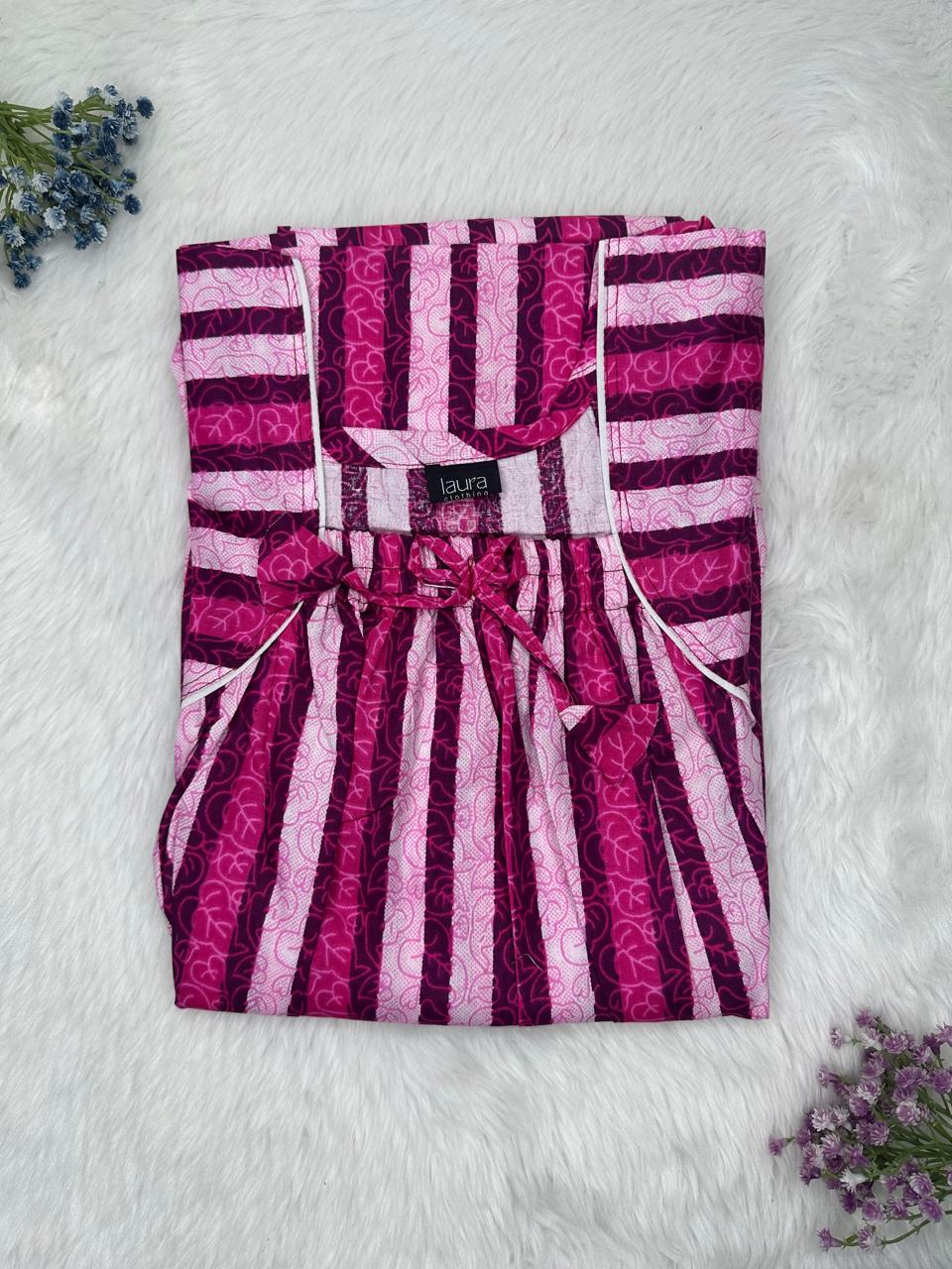 Home page – Laura Clothing